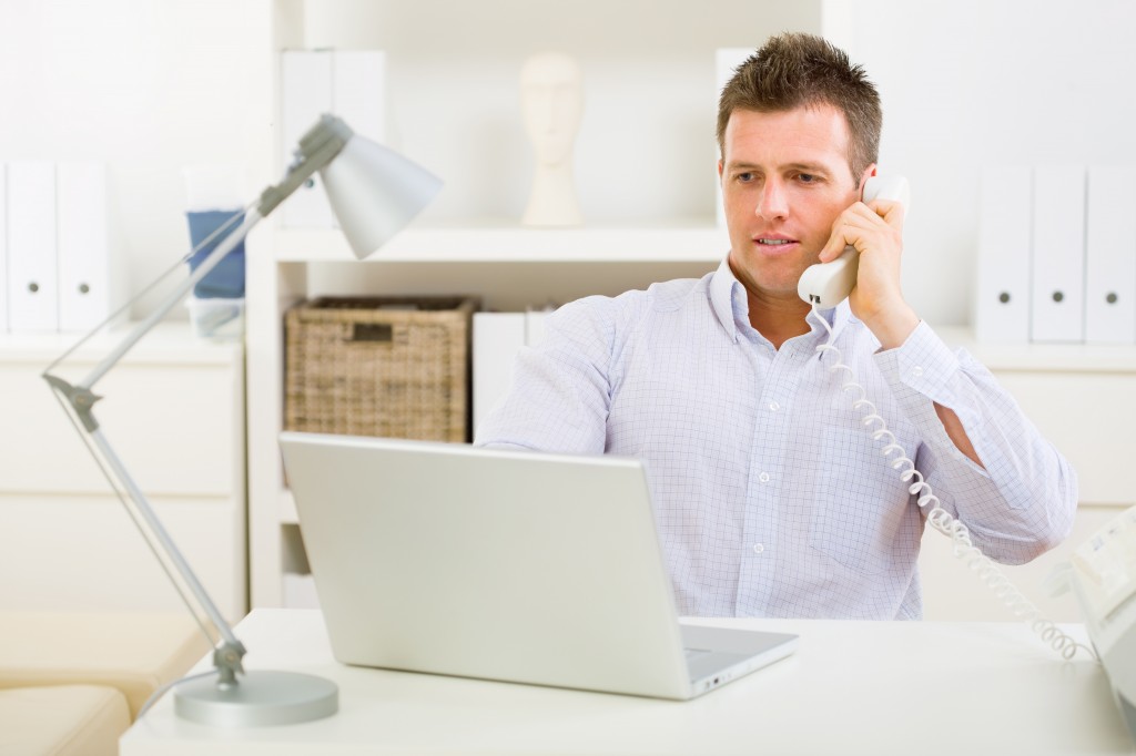 Denver Auto Repair How To Avoid Auto Repair Fraud Express Car Care Of Denver