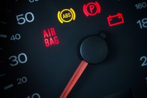 Dashboard SOS: What to Do When Warning Lights Flash | Express Car Care ...