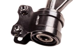 A Guide To Understanding Bushings on a Car | Express Car Care of Denver